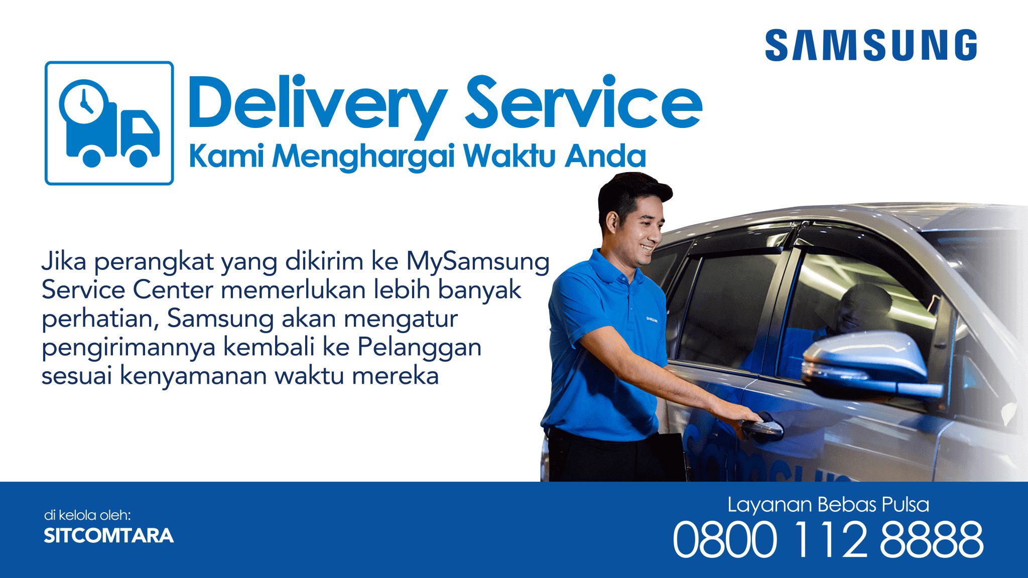 Sitcomasia | SAMSUNG CUSTOMER SERVICE