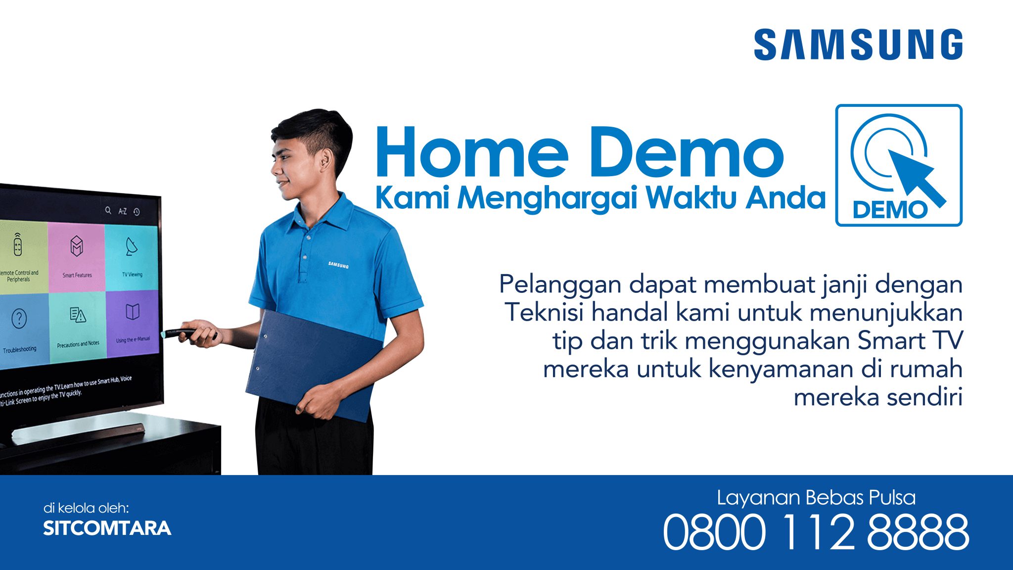 Sitcomasia | SAMSUNG CUSTOMER SERVICE