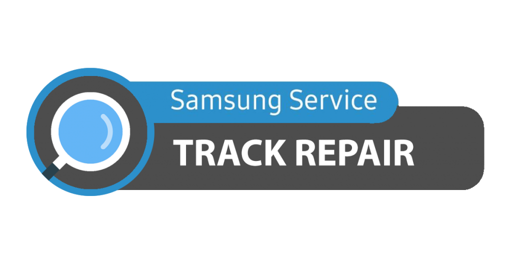 Sitcomasia | SAMSUNG CUSTOMER SERVICE